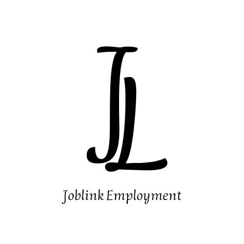 Kerja Separuh Masa, F-B Part time service crew for 5 Star Hotels ...