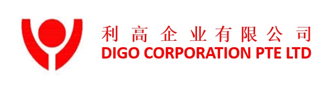 DIGO CORPORATION PTE. LTD. | FastJobs