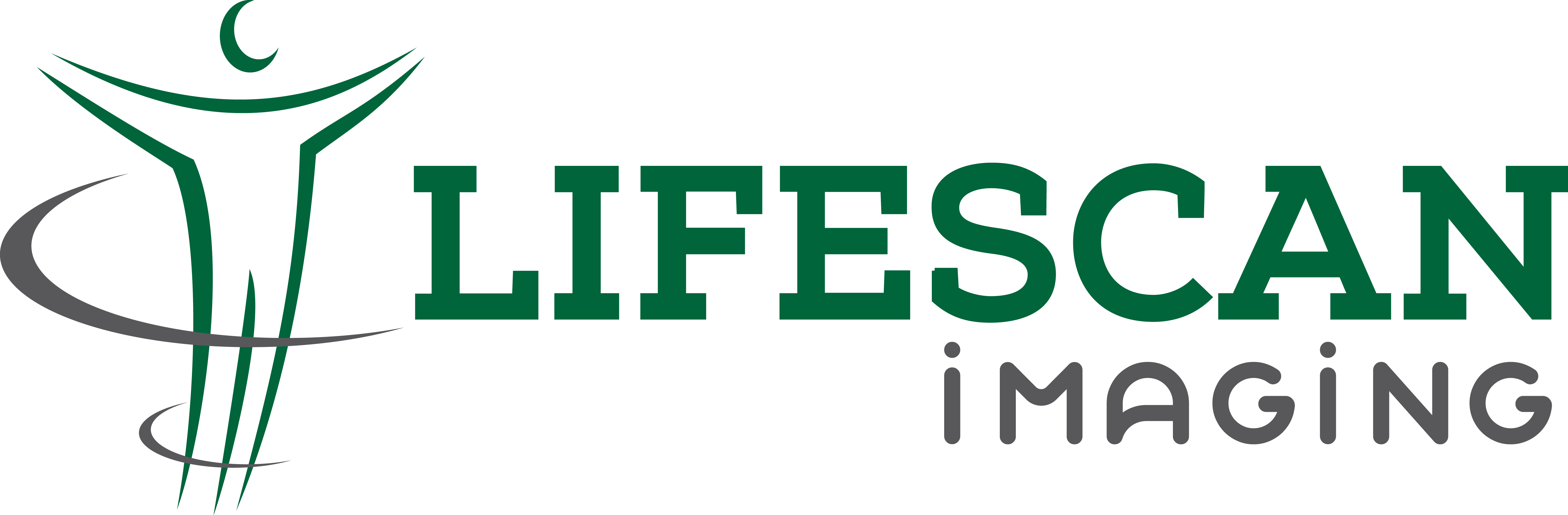 Lifescan Imaging | FastJobs