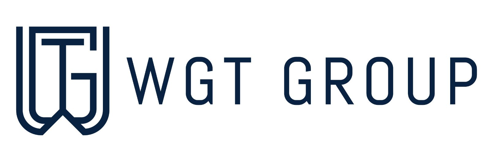 WGT EHR PTE. LTD. | FastJobs