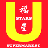 U STARS SUPERMARKET PTE. LTD. | FastJobs