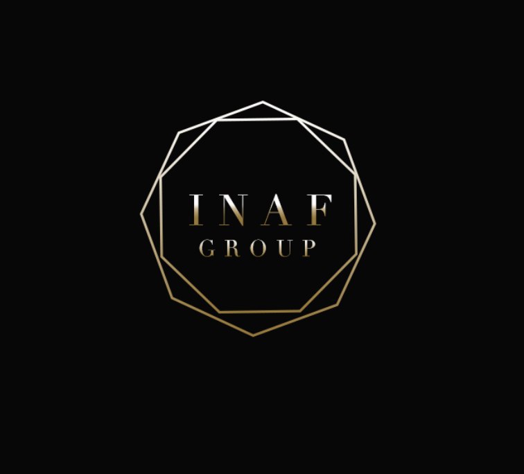 INAF GROUP | FastJobs