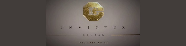 INVICTUS GLOBAL | FastJobs