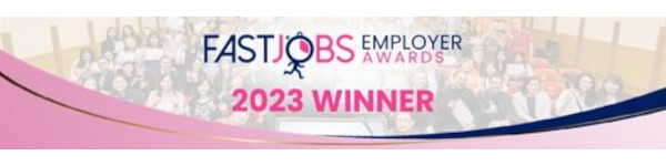 Call Lade Enterprises Pte Ltd | FastJobs