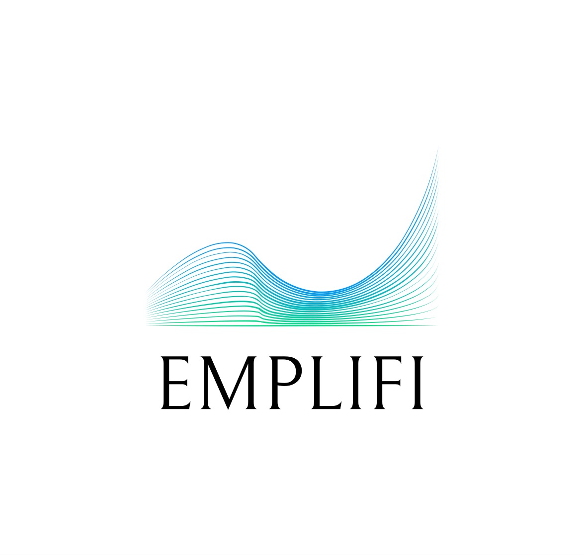 EMPLIFI PTE. LTD. | FastJobs