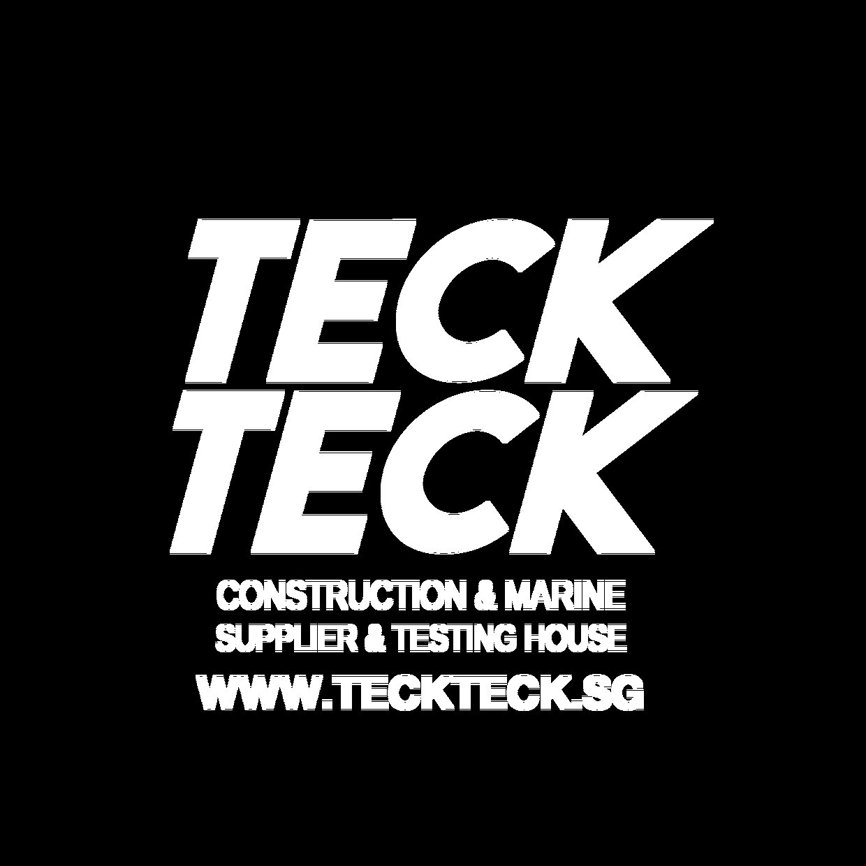 行政助理 Job in Singapore at TECK TECK PTE. LTD. - 1768493 | FastJobs