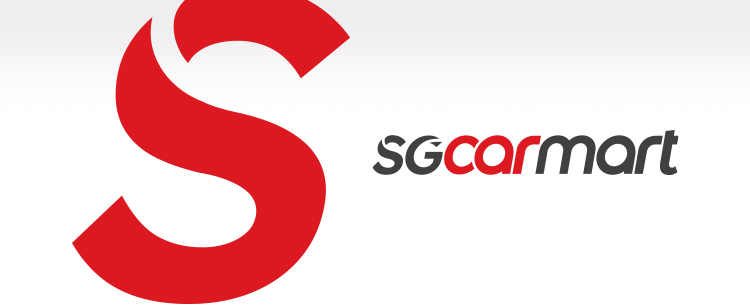 SGCM Pte Ltd | Sgcarmart | FastJobs