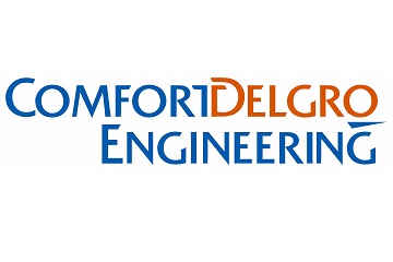 Customer Care Specialist (Part Time) Job in Singapore at COMFORTDELGRO ...