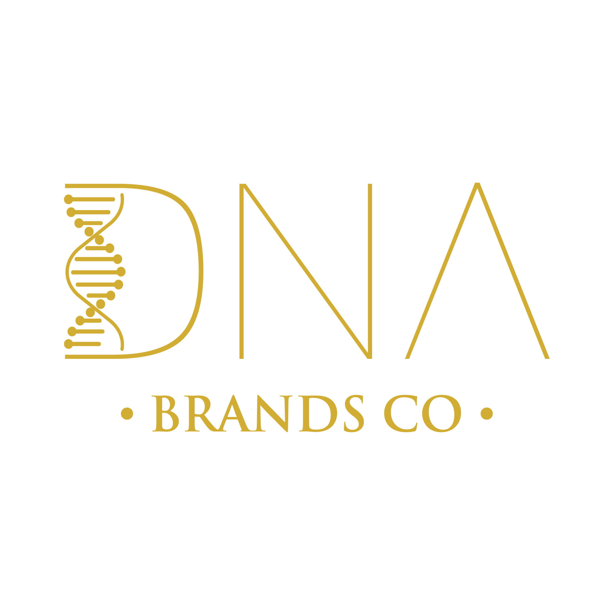 DNA BRANDS CO PTE. LTD. | FastJobs