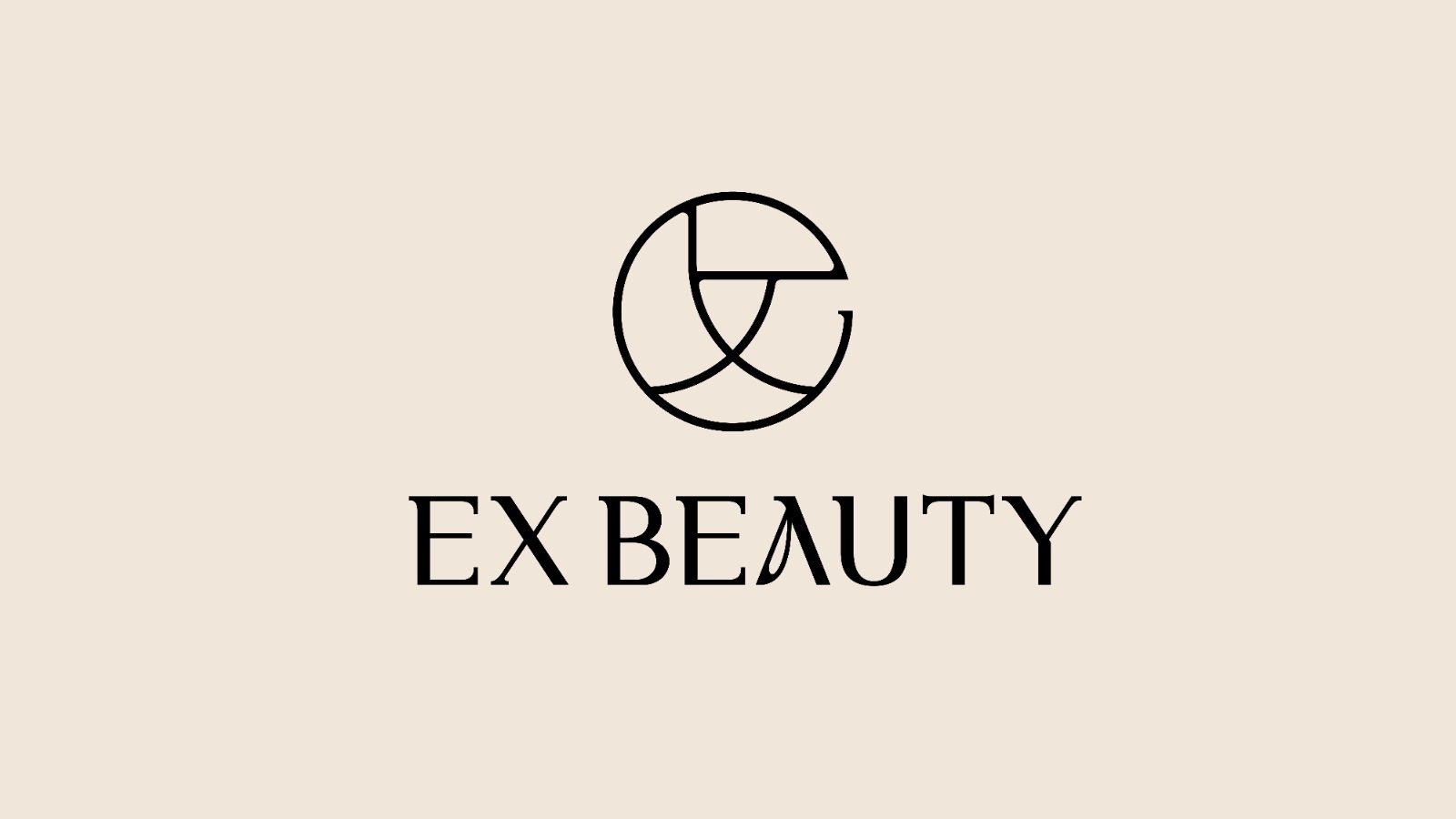 EX BEAUTY | FastJobs