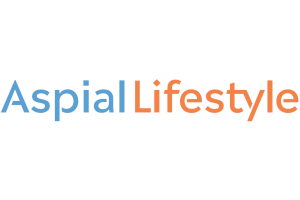 ASPIAL LIFESTYLE JEWELLERY GROUP PTE. LTD. | FastJobs