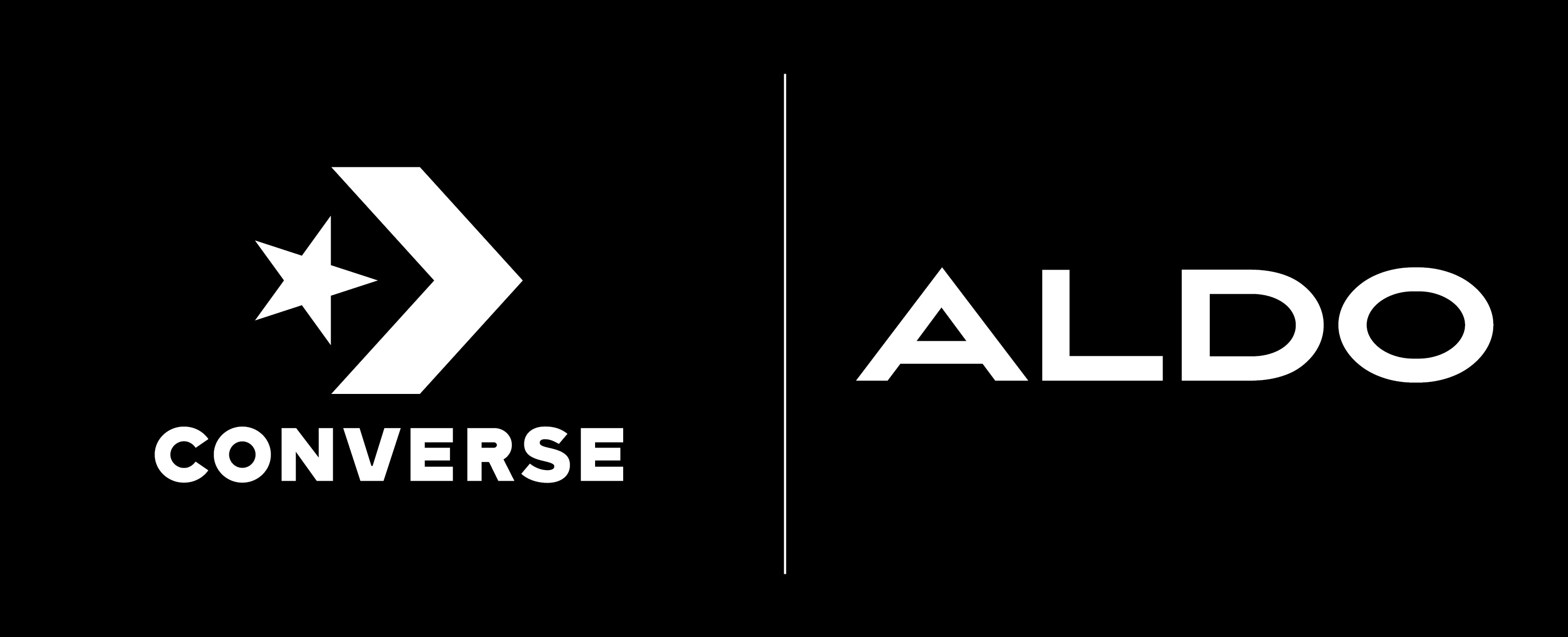 MAP ACTIVE SINGAPORE PTE. LTD. | FastJobs