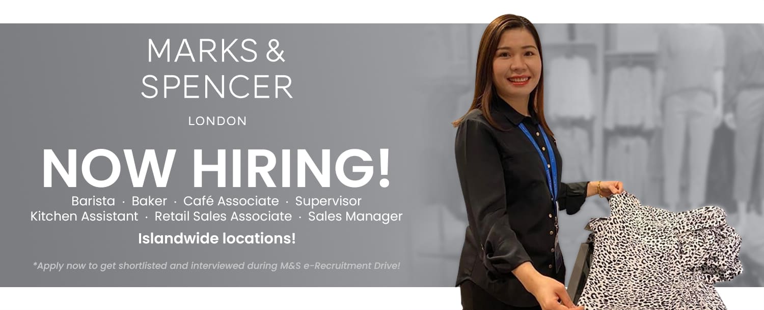 Marks And Spencer Careers Factory Sale | emergencydentistry.com