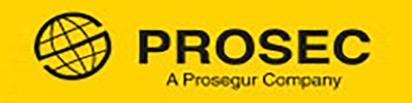 PROSEC SERVICES PTE LTD | FastJobs