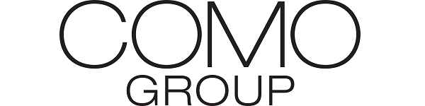 COMO GROUP | FastJobs