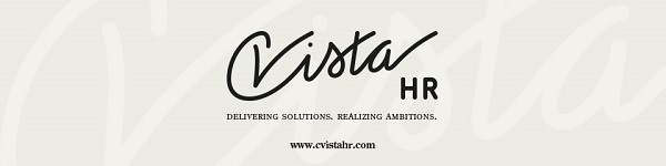 CVISTA HR CONSULTING PTE. LTD. | FastJobs