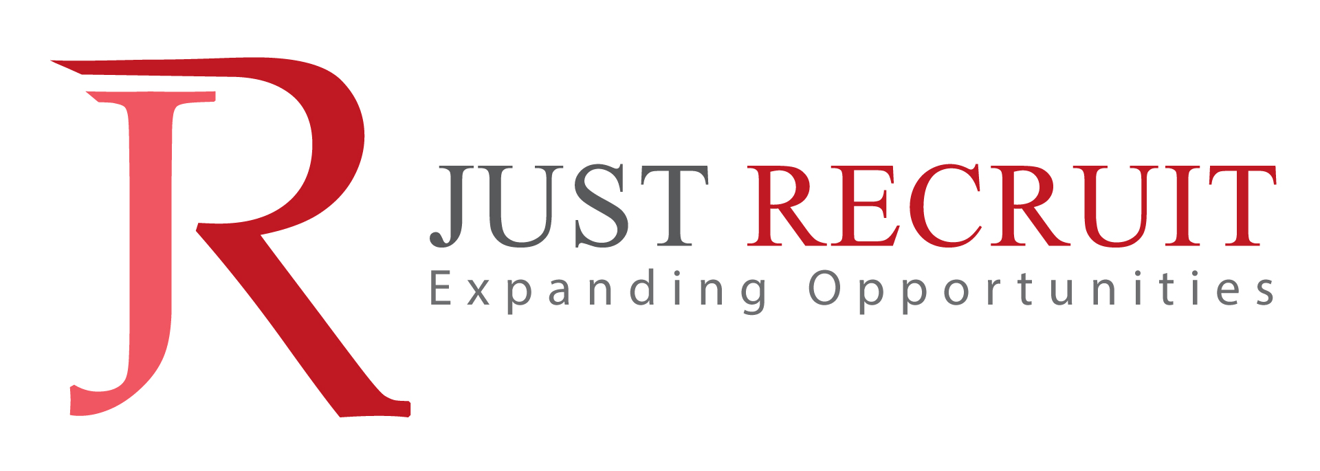 JUST RECRUIT SINGAPORE PTE. LTD. | FastJobs JUST RECRUIT SINGAPORE PTE. LTD. | FastJobs