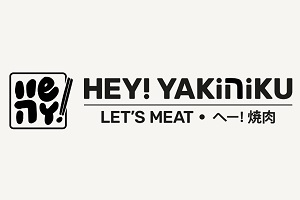 MEMBER CREW FT/PT Job in Singapore at Hey! Yakiniku - 1988465 | FastJobs