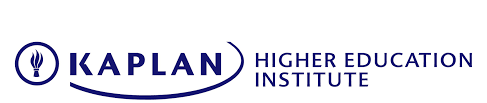 FastLearn - Diploma in Sports & Exercise Science | Kaplan Higher Education Institute