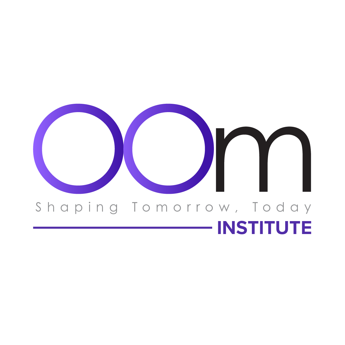 FastLearn - OOm Institute