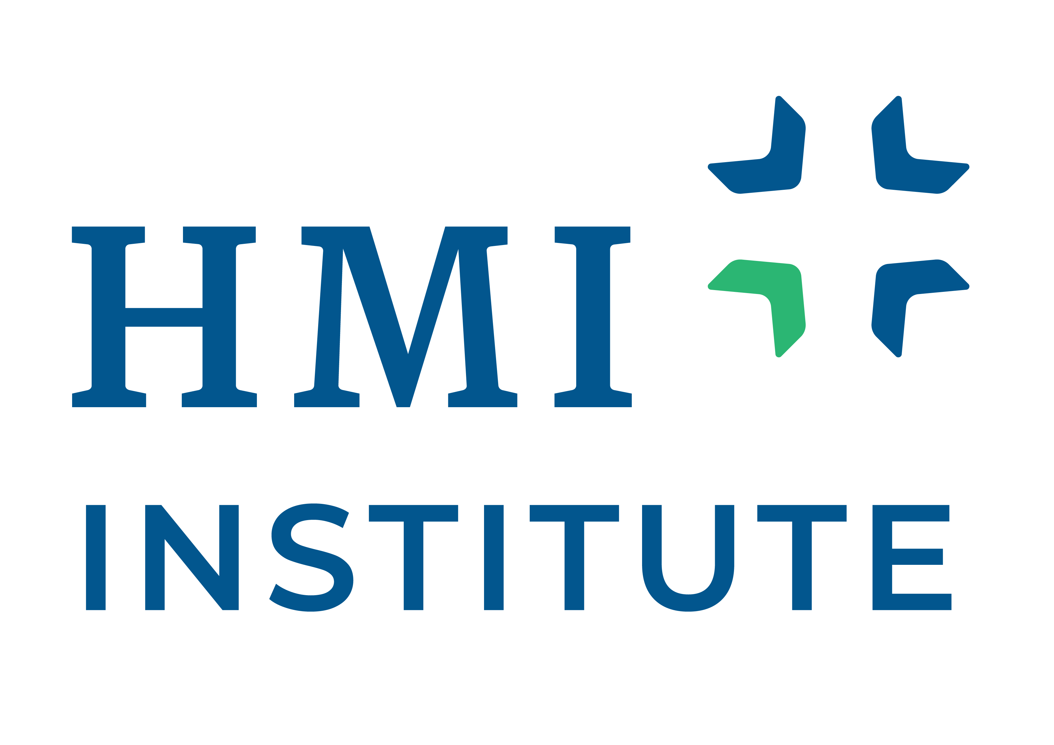 FastLearn - Health Coach Training Programme | HMI INSTITUTE OF HEALTH ...