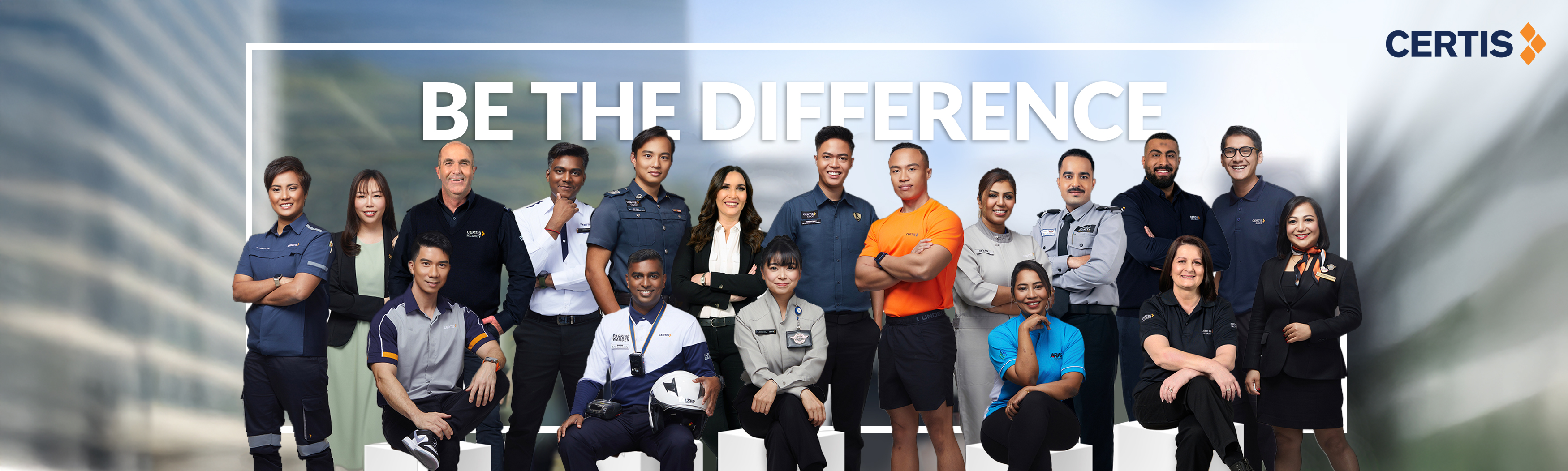 Certis