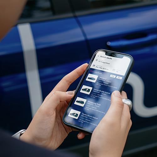 GETGO TECHNOLOGIES PTE. LTD.