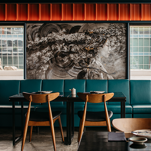 COMMONWEALTH CONCEPTS PTE. LTD.